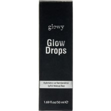 Makyaj Bazı | Makyaj Sabitleyici Fiyatları ve Çeşitleri