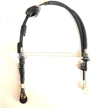 Bisiklet Vites Teli Fiyatları - Hepsiburada.com