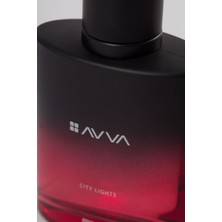 Erkek Parfümü Markaları & Önerileri Burada! - Erkek Parfümleri - Sayfa 4