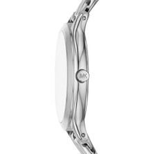 Michael Kors Bayan Kol Saati Modelleri ve Fiyatları - Hepsiburada.com