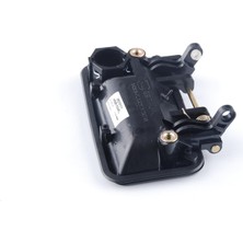 Otomobil Kapı Kolu Fiyatları - Hepsiburada.com