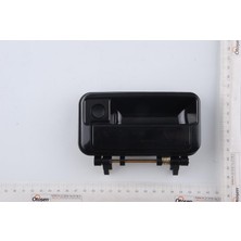 Otomobil Kapı Kolu Fiyatları - Hepsiburada.com