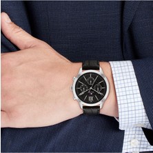 Tommy Hilfiger Erkek Kol Saatleri ve Ürünleri - Hepsiburada.com - Sayfa 2