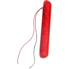 Stop Lambası Çeşitleri ve Fiyatları | %29 indirim