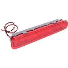 Stop Lambası Çeşitleri ve Fiyatları | %29 indirim