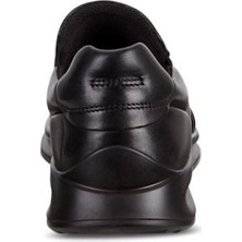 ECCO AYAKKABI Mağazası Ürün Fiyatları - Hepsiburada