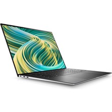 Dell Intel Core i9 Laptop & Notebook ve Fiyatları - Hepsiburada.com