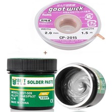 sıvı lehim - Fiyatları ve Modelleri - Hepsiburada