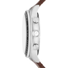 Fossil Erkek Kol Saatleri ve Ürünleri - Hepsiburada.com - Sayfa 2