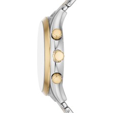 Fossil Erkek Kol Saatleri ve Ürünleri - Hepsiburada.com - Sayfa 2