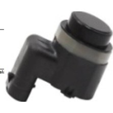 Araç Ön ve Arka Park Sensörü Fiyatları & Modelleri - Sayfa 2