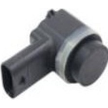 Araç Ön ve Arka Park Sensörü Fiyatları & Modelleri - Sayfa 2