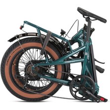 Elektrikli Bisiklet Fiyatları | Elektrikli Bisiklet Markaları - Sayfa 3