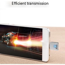 Cep Telefonu USB Bellek Fiyatları - Hepsiburada.com