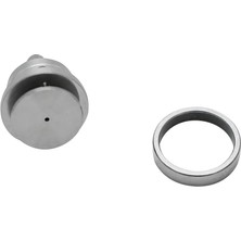 Araba Enjektör Fiyatları & Çeşitleri - Hepsiburada.com