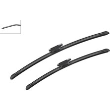 Oto Yedek Parça Fiyatları | Otomobil Yedek Parça - İndirimli