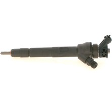 Araba Enjektör Fiyatları & Çeşitleri - Hepsiburada.com