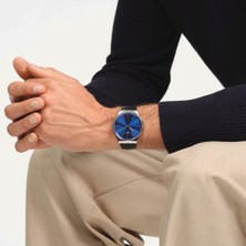 Swatch Erkek Kol Saatleri ve Ürünleri - Hepsiburada.com