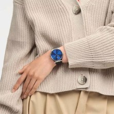 Swatch Erkek Kol Saatleri ve Ürünleri - Hepsiburada.com