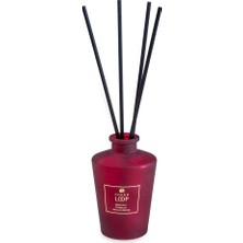 Jumbo Türkiye Mağazası Ürün Fiyatları - Hepsiburada