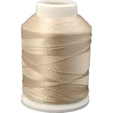 Nakış İpi Fiyatları ve Çeşitleri - Hepsiburada.com