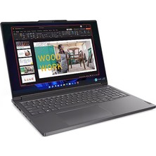 Intel Core i9 Laptop & Notebook Modelleri ve Fiyatları & Satın Al