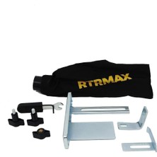 Planya Modelleri ve Fiyatları | %28 indirim