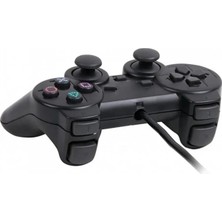 Pc Joystick Modelleri & Bilgisayar Gamepadler - %40 İndirim Burada ...