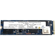 512 GB SSD Solid State Drive Modelleri ve Fiyatları & Satın Al