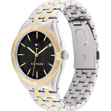 Tommy Hilfiger Kadın Kol Saatleri ve Modelleri - Hepsiburada.com