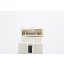 Oto Cam Açma Düğmesi/Kolu Fiyatları | İndirimli