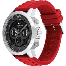 Tommy Hilfiger Erkek Kol Saatleri ve Ürünleri - Hepsiburada.com - Sayfa 2