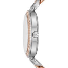 Michael Kors Bayan Kol Saati Modelleri ve Fiyatları - Hepsiburada.com