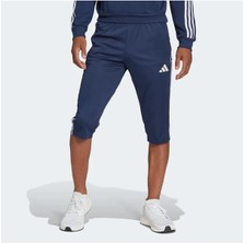 Futbol Şortları, Şort & Kapri, Lescon