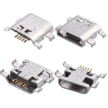 Soket Çeşitleri & Şarj Soketi Fiyatları | Hepsiburada