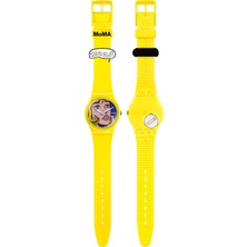 Swarch Kadın Kol Saati Modelleri ve Fiyatları - Hepsiburada.com