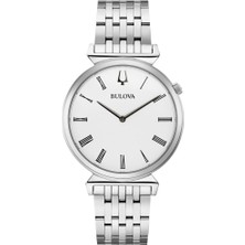 Bulova Erkek Kol Saatleri ve Ürünleri - Hepsiburada.com