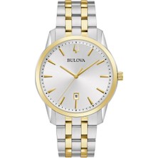 Bulova Erkek Kol Saatleri ve Ürünleri - Hepsiburada.com