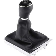 Araba Devirdaim Fiyatları - Hepsiburada.com