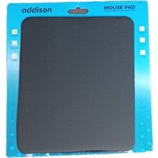 Online Sipariş Merkezi Mağazası Ürün Fiyatları - Hepsiburada