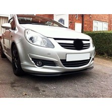 Opel Corsa Body Kit Fiyatları ve Modelleri - Hepsiburada