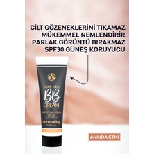 BB Krem Fiyatları ve Önerileri - Hepsiburada.com
