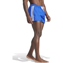 northsport Mağazası Ürün Fiyatları - Hepsiburada