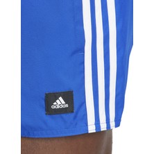 northsport Mağazası Ürün Fiyatları - Hepsiburada