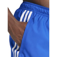 northsport Mağazası Ürün Fiyatları - Hepsiburada