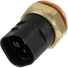 Araba Müşürleri ve Fiyatları - Hepsiburada.com