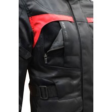 Sayfa 2 – Motosiklet Kışlık Uzun Montlar - Hepsiburada