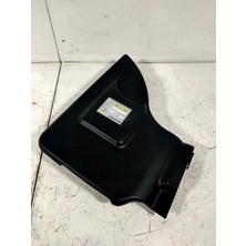 Araba Motor Kapağı Fiyatları & Çeşitleri - Hepsiburada.com