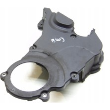 Triger Kayışı | Fiyatları ve Çeşitleri | Hepsiburada.com