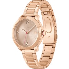 Kadın Kol Saati Modelleri & Markaları & Kampanyalı Fiyatlar Burada ...